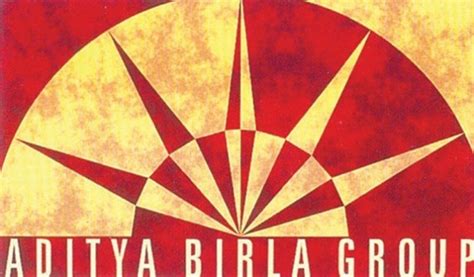 Rejuvenating Memories Scmhrd Insideiim