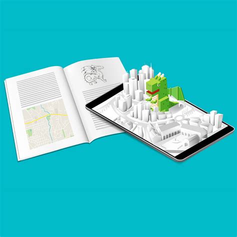 Getting Started With Augmented Reality Reviews Coupon Java Code Geeks