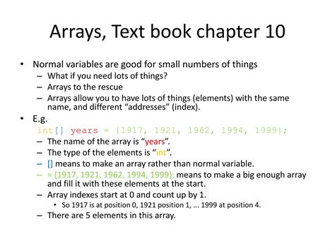 Introduction To Programming Class 11 Exercises Pdf Programming Languages Computing