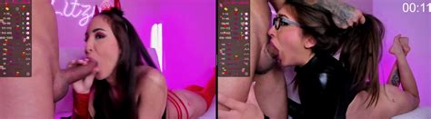 WIDESCREEN We3bcam 7