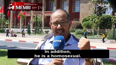 How To Win Every Argument Scrolller