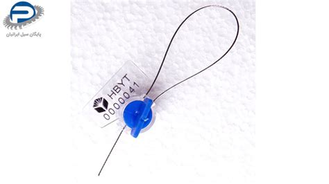 پلمپ کنتور برق،هر آنچه درباره آن باید بدانید پایگان سیل ایرانیان