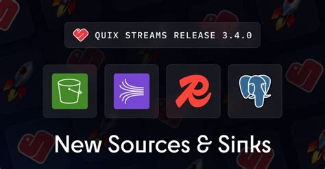 Iot Industry4 Kafkaconnect Quix