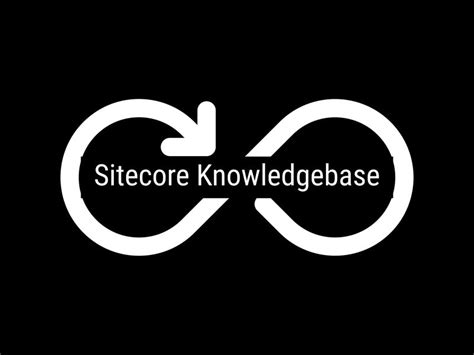 Gowthamaraja Eswaramoorthy On Linkedin Deploying Sitecore Custom