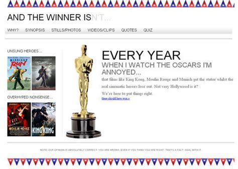 20 Must See Html5 And Css3 Tutorials