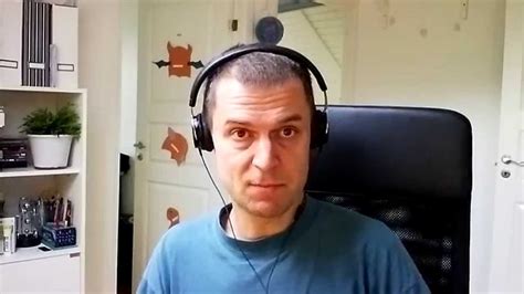 12 stdout like cat youtube