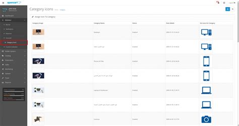 Mobikul Module Admin Panel For Opencart Mobikul FAQ