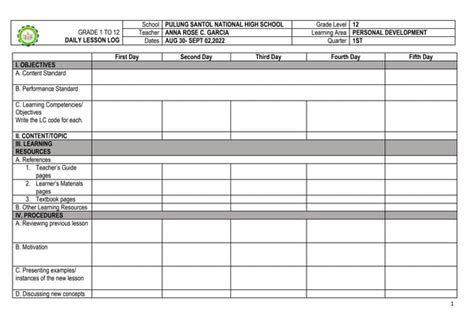 Blank Dll Anna Rosedoc