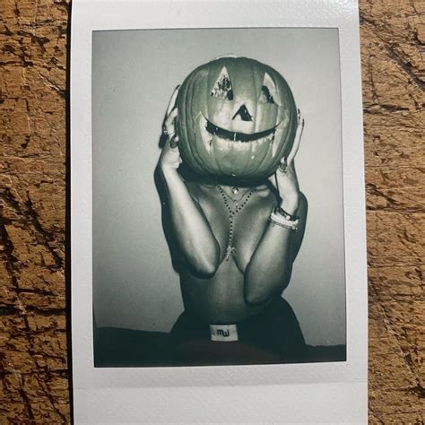 Vanessa Hudgens Spooky Tits Of The Day Drunkenstepfather Com