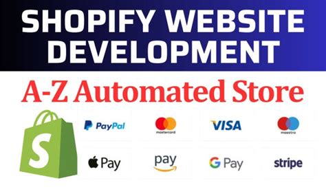 Top 10 Payment Gateway Integration Services On Fiverr 🚀💳 By Patricia