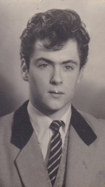 Some Teddy Boys Youtube