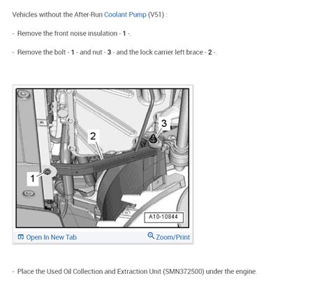 Check Engine Lights And Multiple Codes So I Brought This