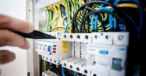 Setup Prettier Eslint And Airbnb Style Guide By Qaiser Abbas Medium