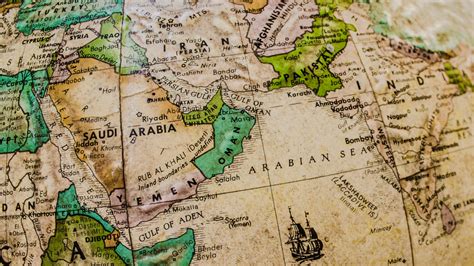 Janela 10 40 Atualizada Fdplearn