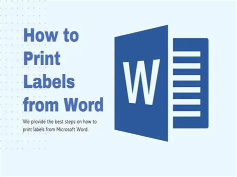 How To Print Labels From Word Per Sheet Printable Templates Free How To Print Labels From Word Per Sheet Printable Templates Free