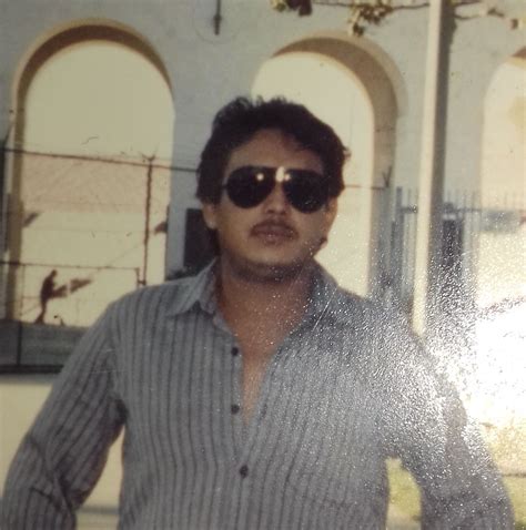 Glamour 👉video Link24 Click Ci8ig Link24 Click