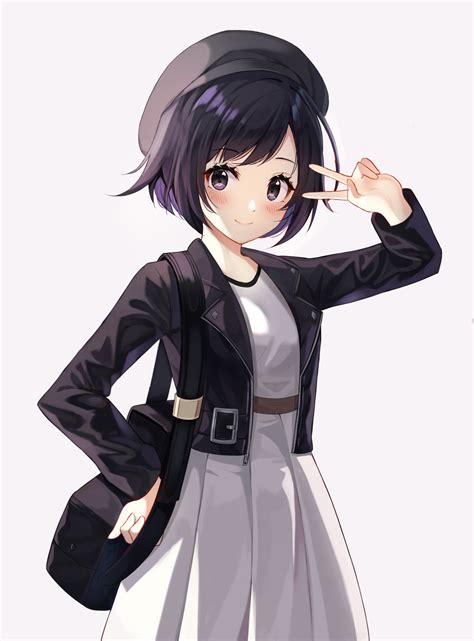 Yuri Pokémon Pokémon Sword And Shield Image By Niji Niaet