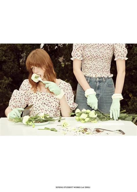 北京摄影培训机构分享摄影作品 知乎