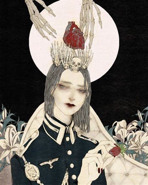 Kurokawa Inuko Aka Inuko Kurokawa Aka 黒川犬子 Aka 黒い子犬 Japanese Based