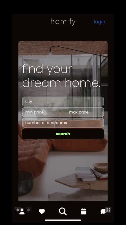 Alexander Drew On Linkedin Coding Webdesign Ruby Rubyonrails
