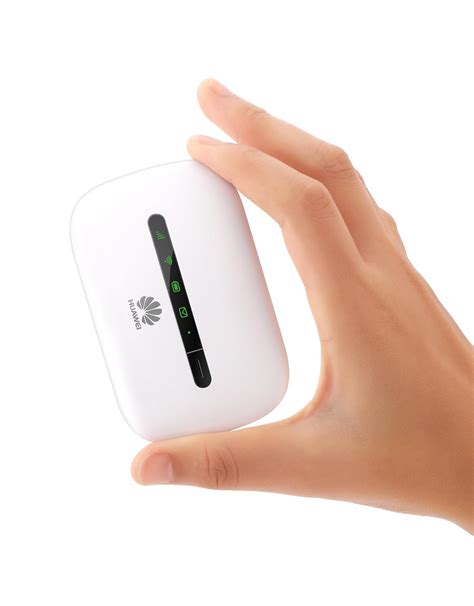 Los módem G más vendidos Guía de productosGuía de productos