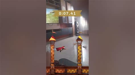 Viendo Maxi Johua Youtube