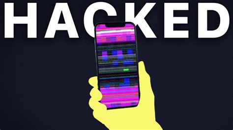 How To Hack Any Android Phone With Metasploit Youtube