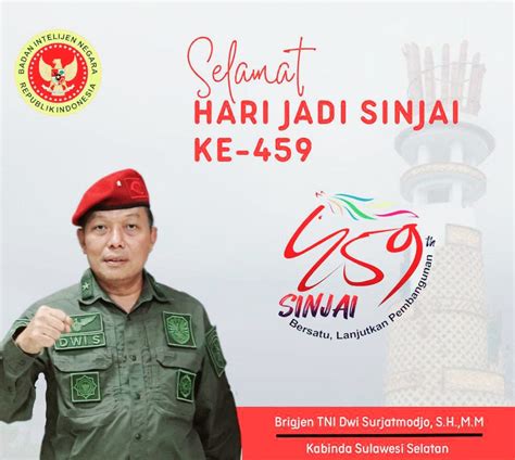 Ini Alasan 2500 Orang Berpose Telanjang Massal Di Australia Jendela Satu