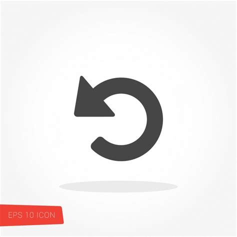 Ai Reboot Over 5 Royalty Free Licensable Stock Illustrations