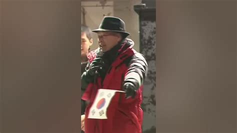 이쁜 아가씨들 난리났다 홍수환 뭐라했길래 ㄷㄷㄷㄷㄷ 웃긴짤 Youtube