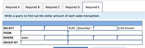 Solved Based On The Three Tables And The Attributes Below Chegg