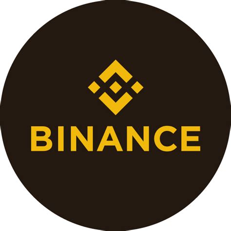 How To Withdraw Money From Binance Zengo