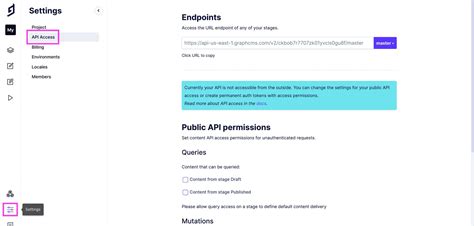 how to make a travel bucket list mapping app with gatsby react leaflet