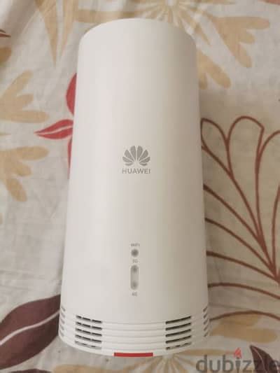 Only Stc 5g Max Router Networking Communication 105092998
