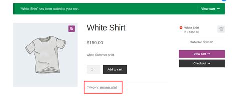 Woocommerce Payment Method Restriction Plugin