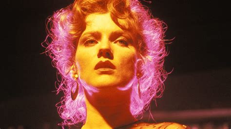 The Criterion Collection Lola