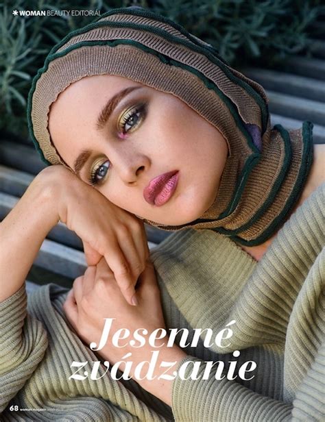 Sophia C The Next Models