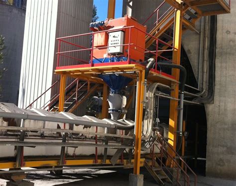 Univac Industrial Vacuums Linkedin Univac Industrial Vacuums