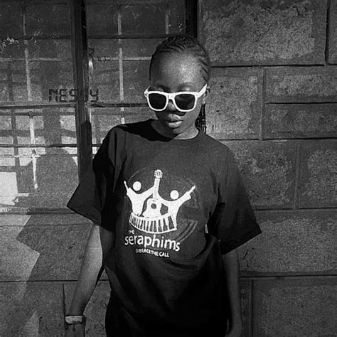 ♡apissy 😈 Iamappisy • Threads Say More