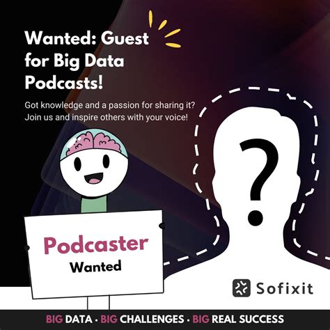 bigdata ai devops dataops analytics experts generativeai… sofixit