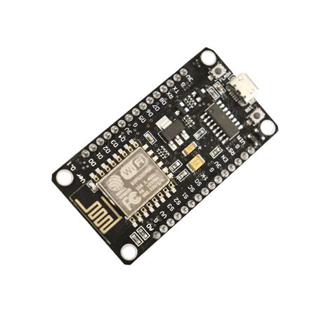 módulo wifi esp8266 nodemcu v3 eletrogate 12 anos