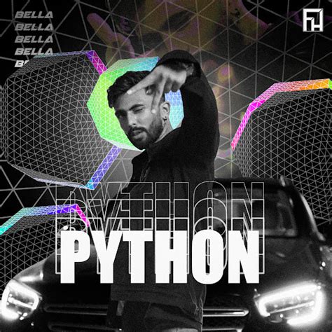 python youtube music