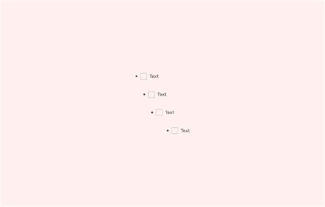 Checkbox Tree Component In Figma Using Variants And Auto Layout 3 By