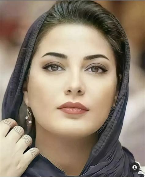 مهاجرت ناگهانی طناز طباطبایی به مجارستان حرکت متفاوت طناز طباطبایی در