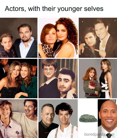 31 The Rock” Memes That Prove Dwayne Johnson Is Unstoppable Bored Panda