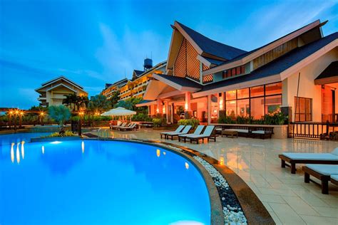 Die 10 Besten All Inclusive Resorts Philippinen 2022 Mit Preisen