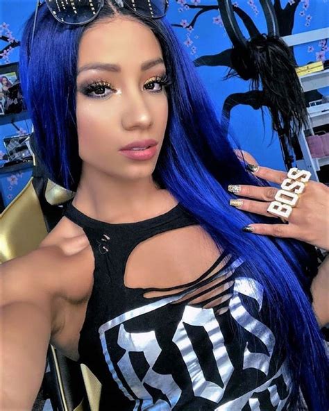 Lucha Libre Mujer Maravilla Wwe Bellas