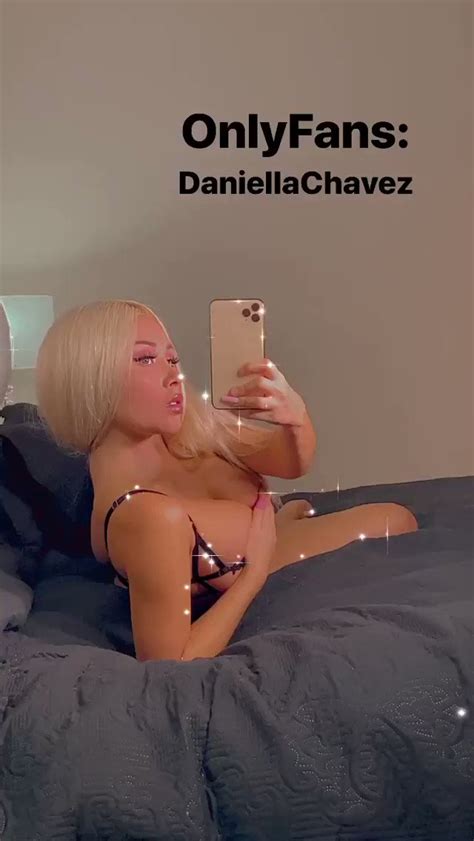 Daniella Chavez On Twitter Besos Y Linda Noche Link Directo Aqu Https T Co Lb Sh R Ys