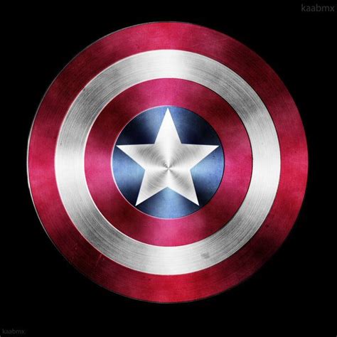 Captain America Shield Captain America Pictures Captain America Captain America Shield