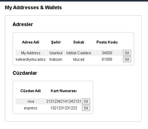 GitHub Mustafa6900 E Commerce Frontend BackendApi Mssql